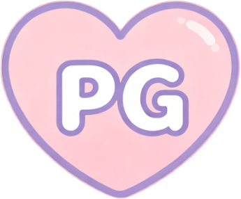 Droid Productions - iporngames